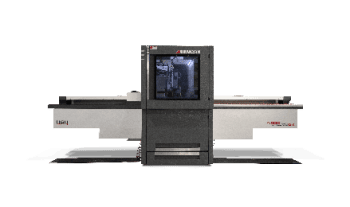 Cnc Drilling Machines | Omaksan Machine | Hole Machine, Nc Hole Machine ...